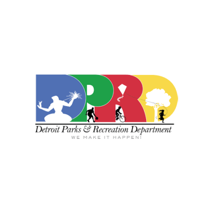 Detroit Parks & Recreation | Strides for Seniors