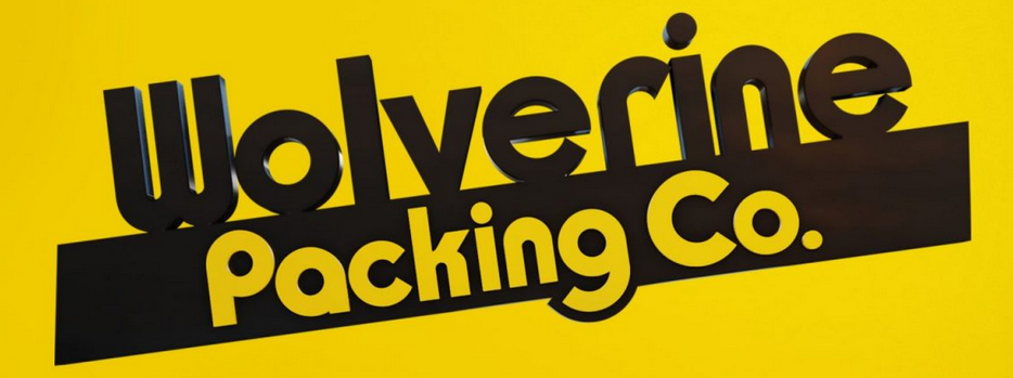 Wolverine Packing | Strides for Seniors